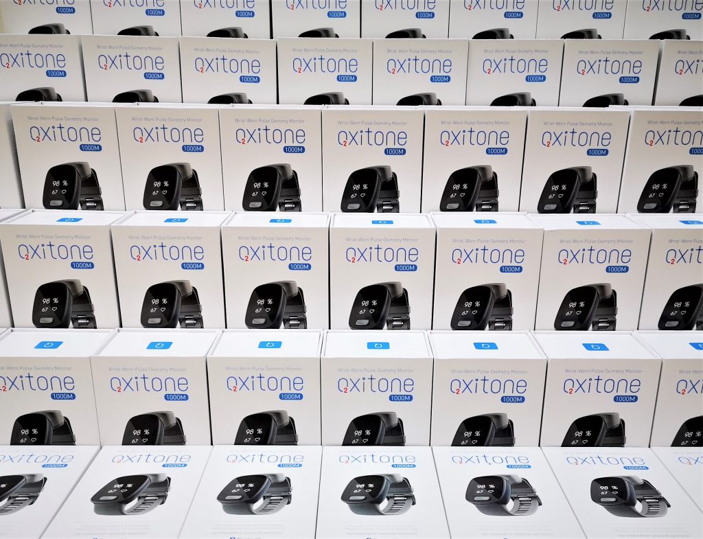 IMG_20200126_1212131 - Oxitone