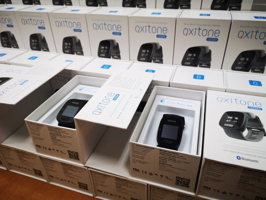 IMG_20200128_121812 - Oxitone