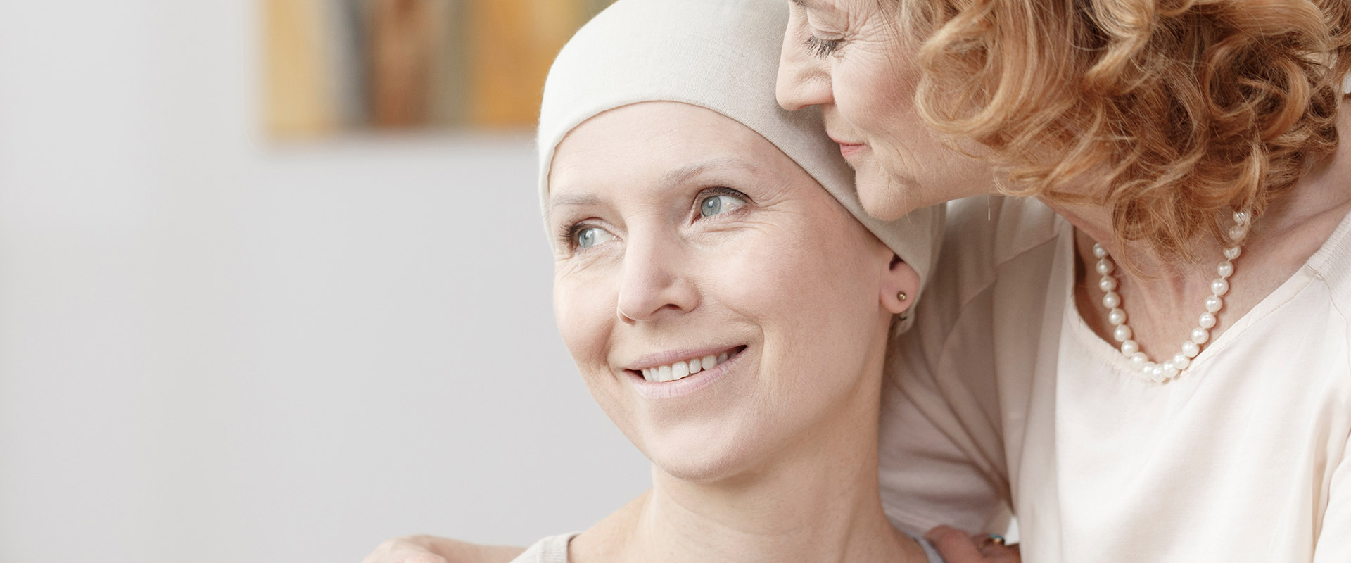 Oxitone - A closer focus