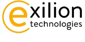 Exilion-Technologies-logo-profile - Oxitone